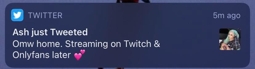 She Is Streaming On Onlyfans When she gets Home Someone Record it Please | Scrolller