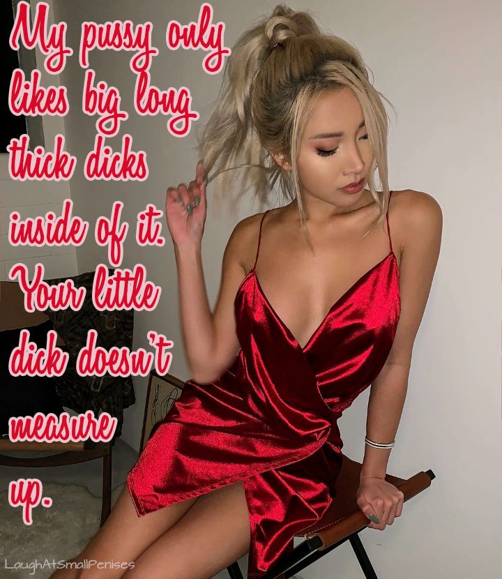 She knows what she likes | Scrolller