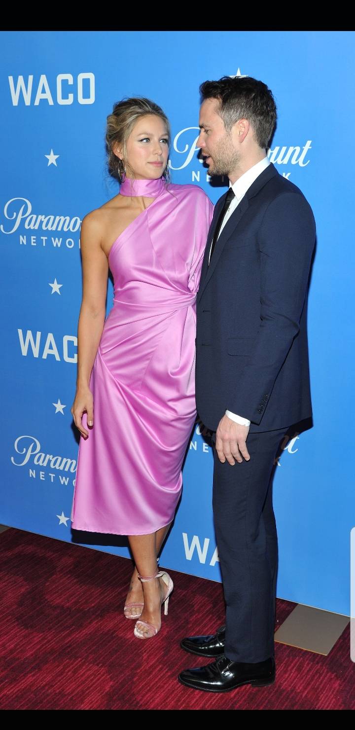 She looks amazing | Scrolller