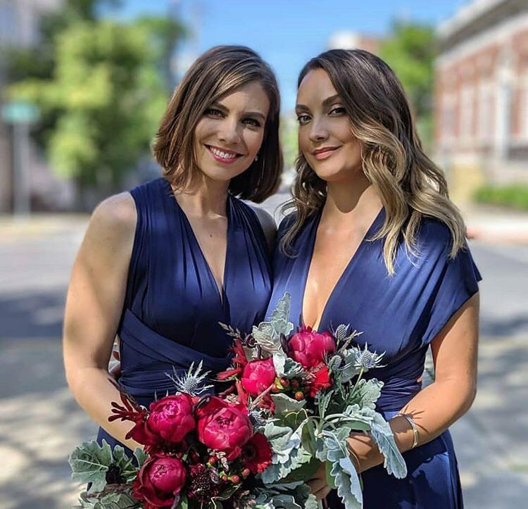 She looks really precious | Scrolller