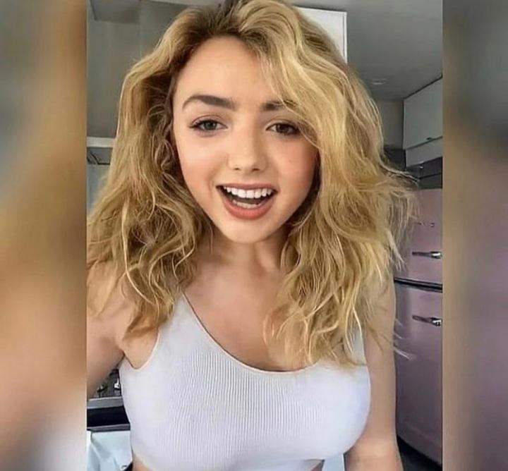 She makes me act up 🤤😩 | Scrolller