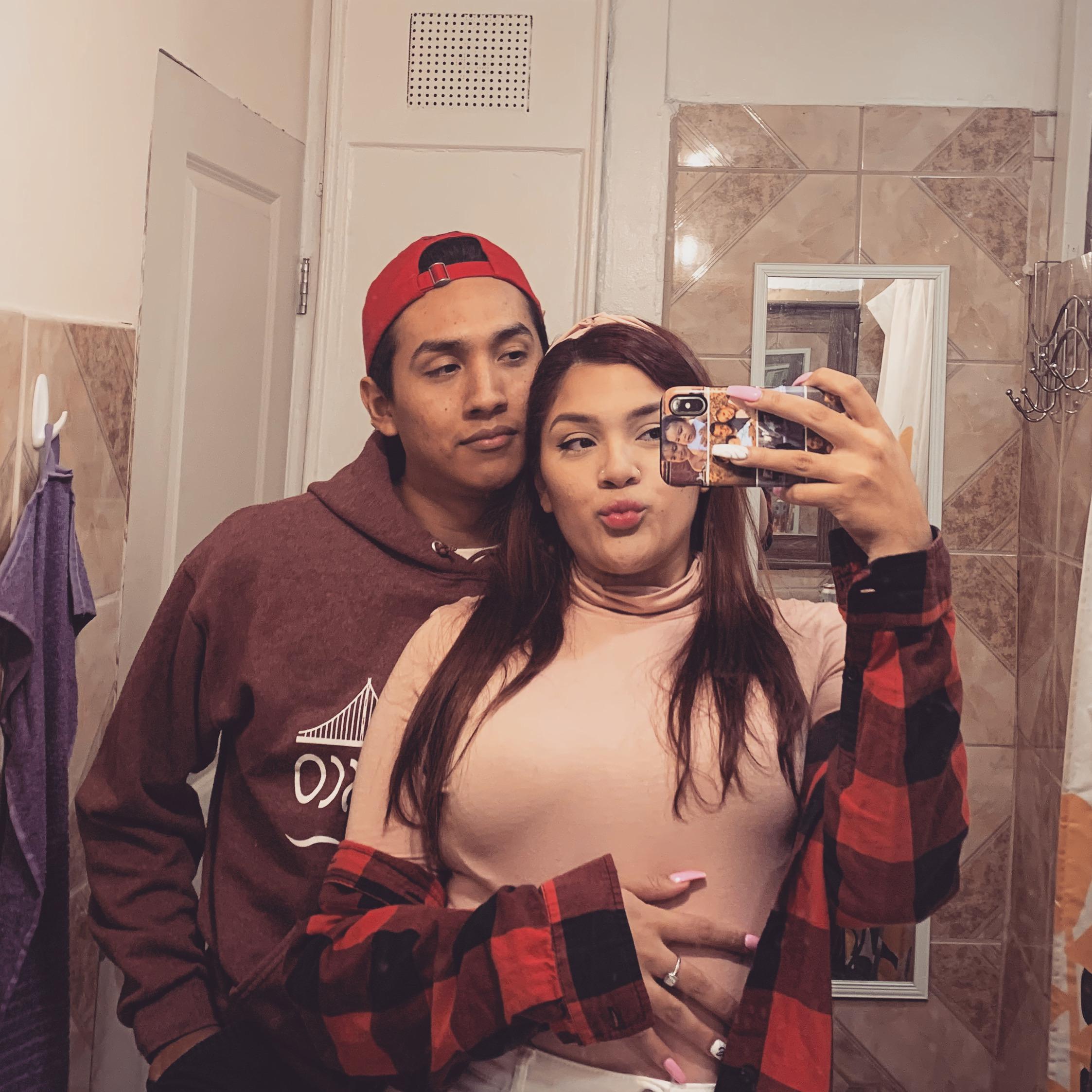 She makes this picture tbh | Scrolller