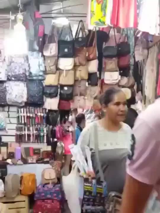 She needs some air.. | Scrolller