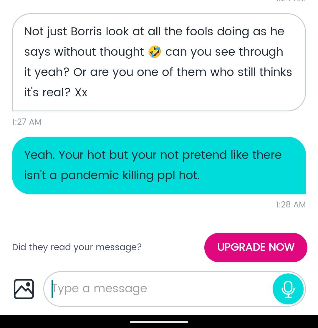 She really was hot. | Scrolller