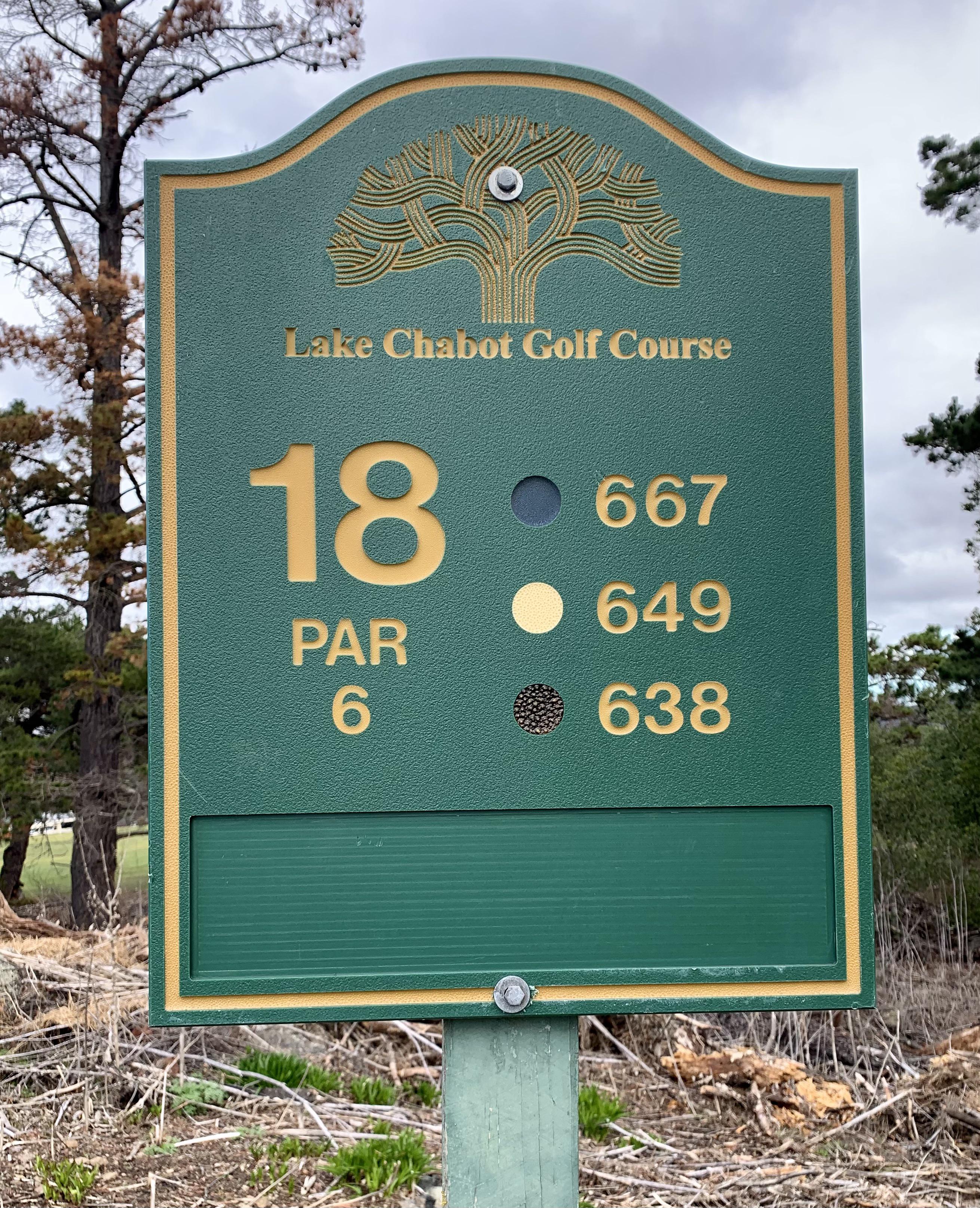 She’s a big ‘um | Scrolller