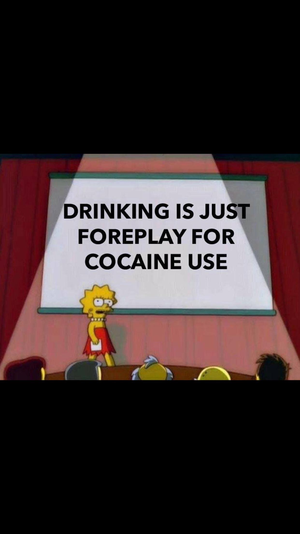 She’s not wrong | Scrolller