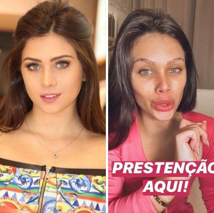 She’s only 22... | Scrolller