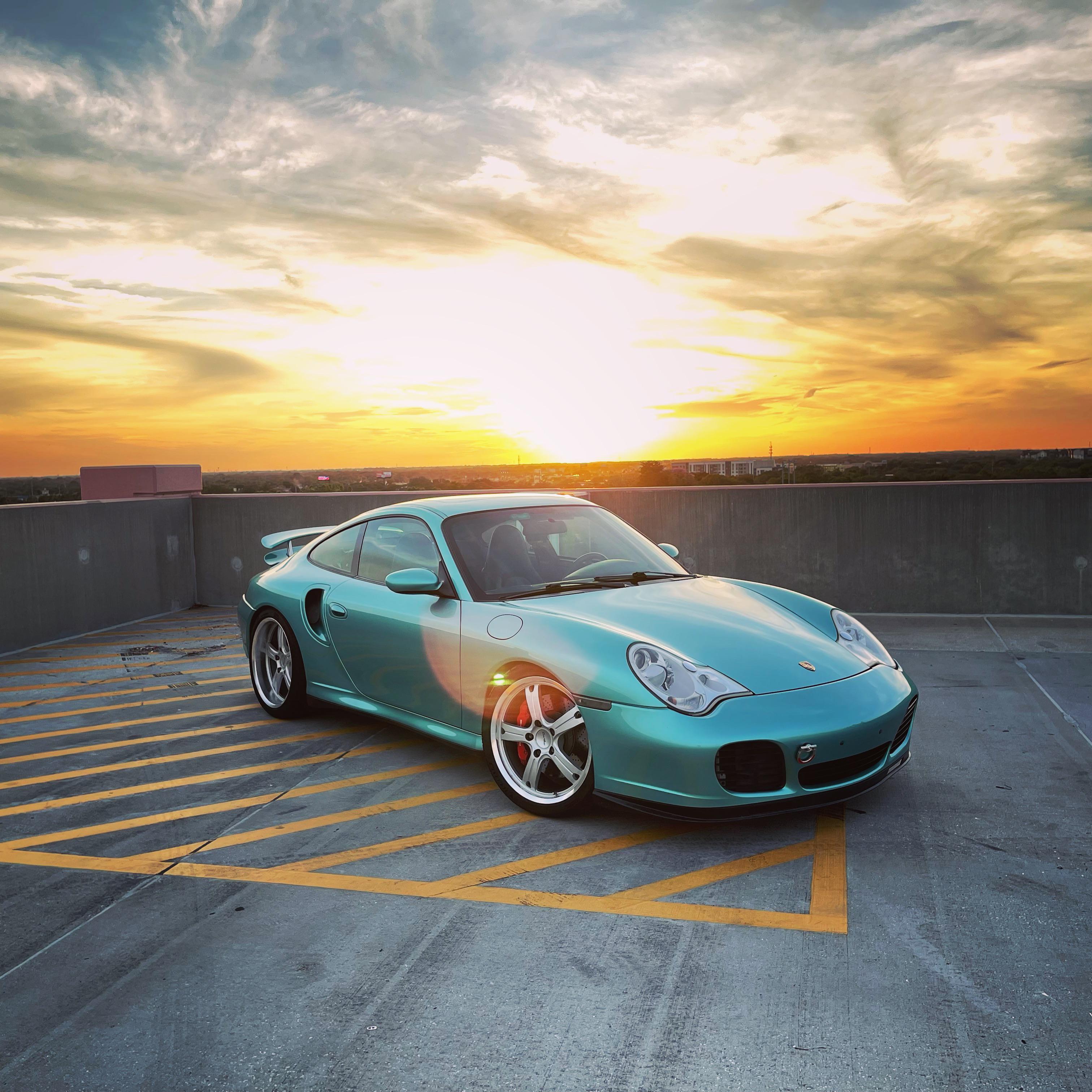 She’s pretty unique | Scrolller