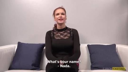 She says she's "18" | Scrolller