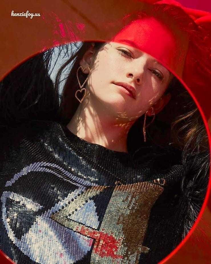 she so beautiful | Scrolller