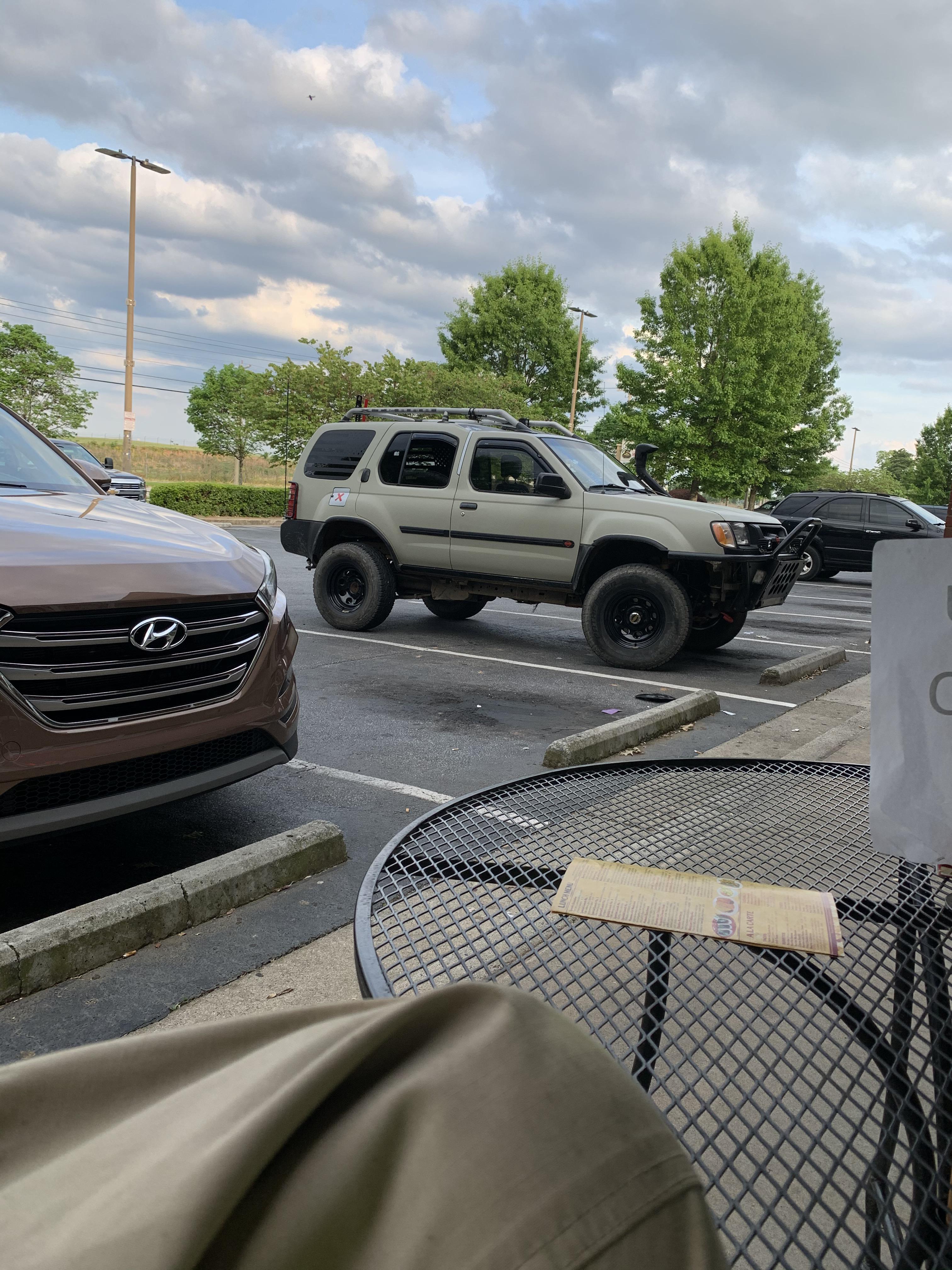 She still looking good | Scrolller