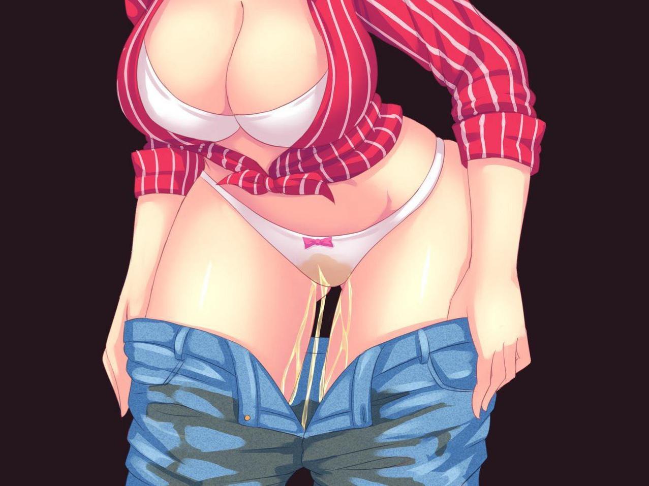 She was so close but too desperate | Scrolller