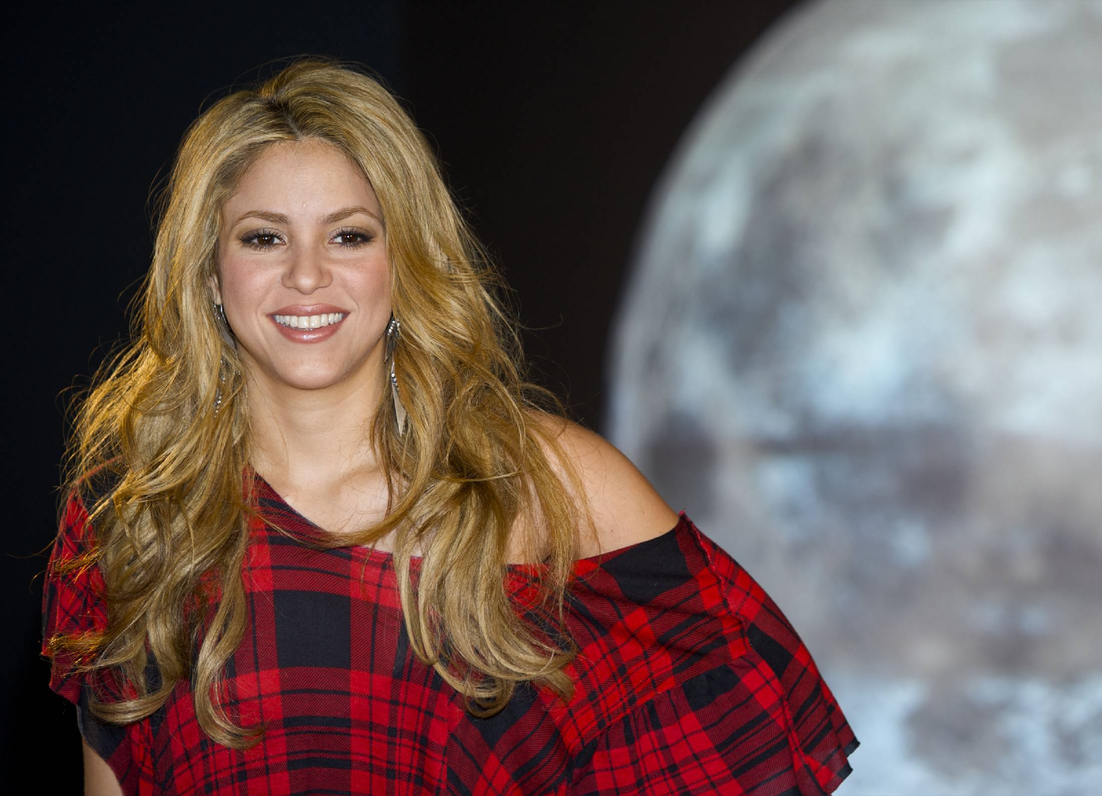 She Wolf | Scrolller