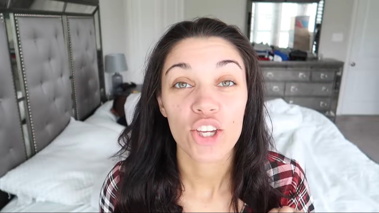 Sheesh🤤 | Scrolller