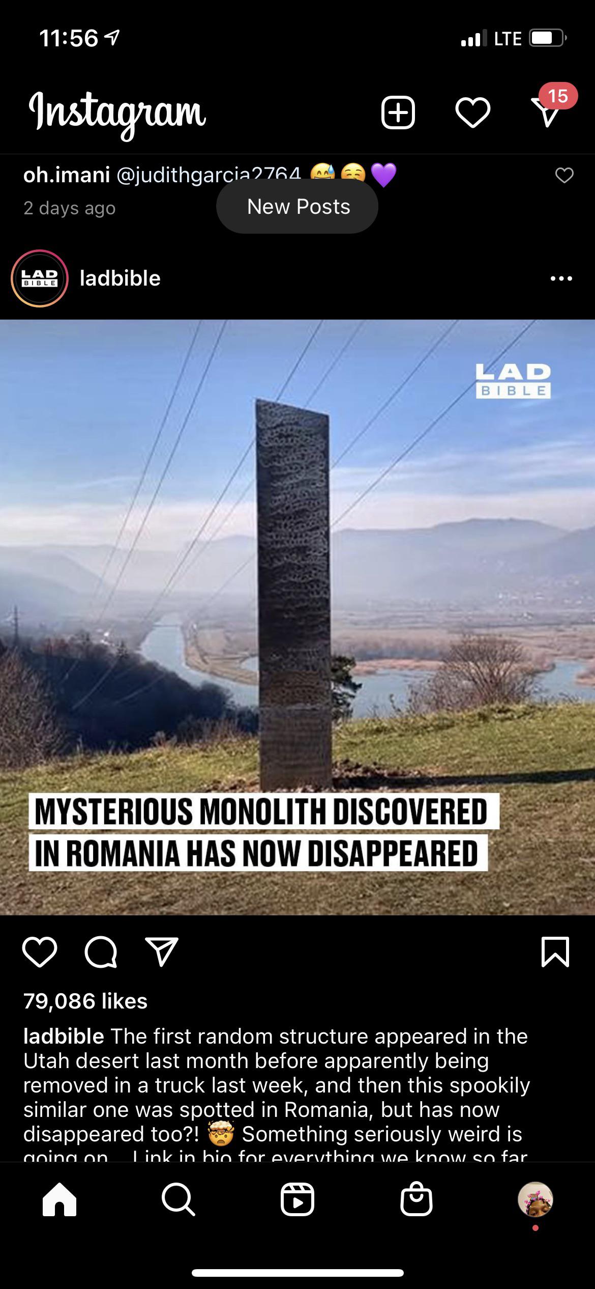 Sheikah Towers being activated??? | Scrolller