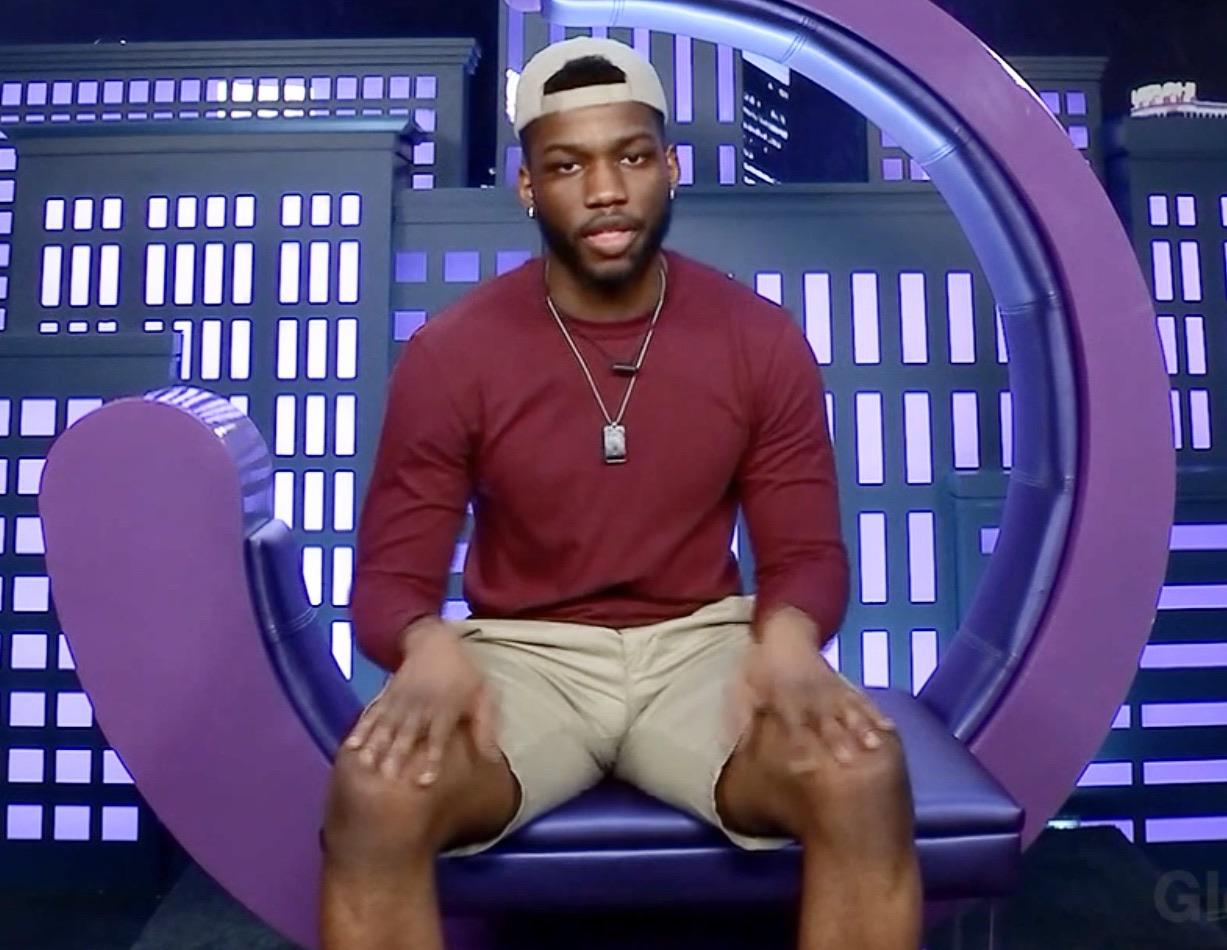 Sheldon bulge | Scrolller