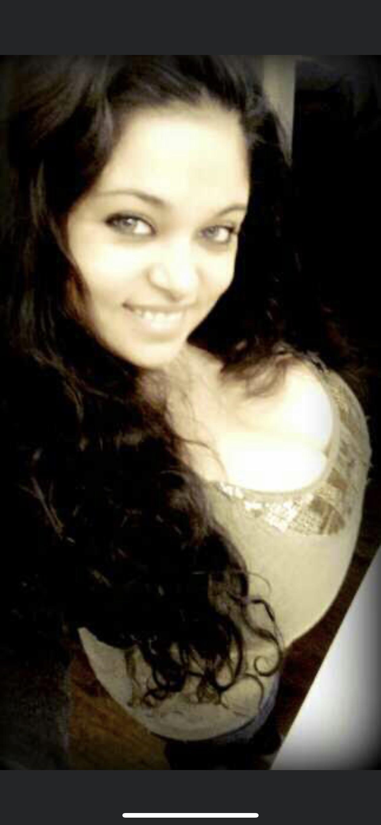 Shelf life | Scrolller