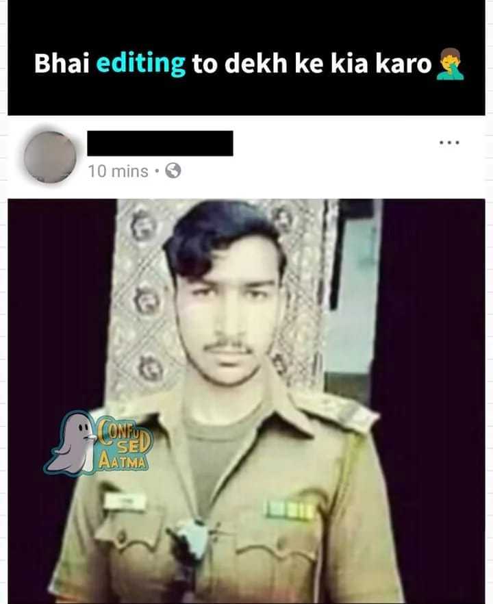 Shemale Scrolller