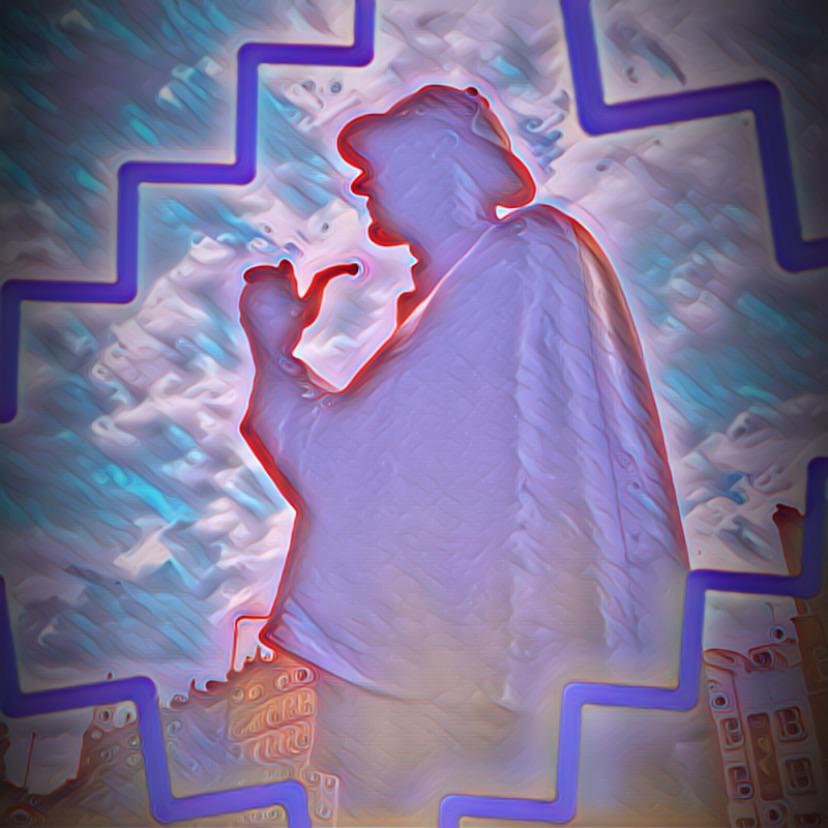 sherlock | Scrolller