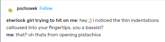 sherlock girl | Scrolller