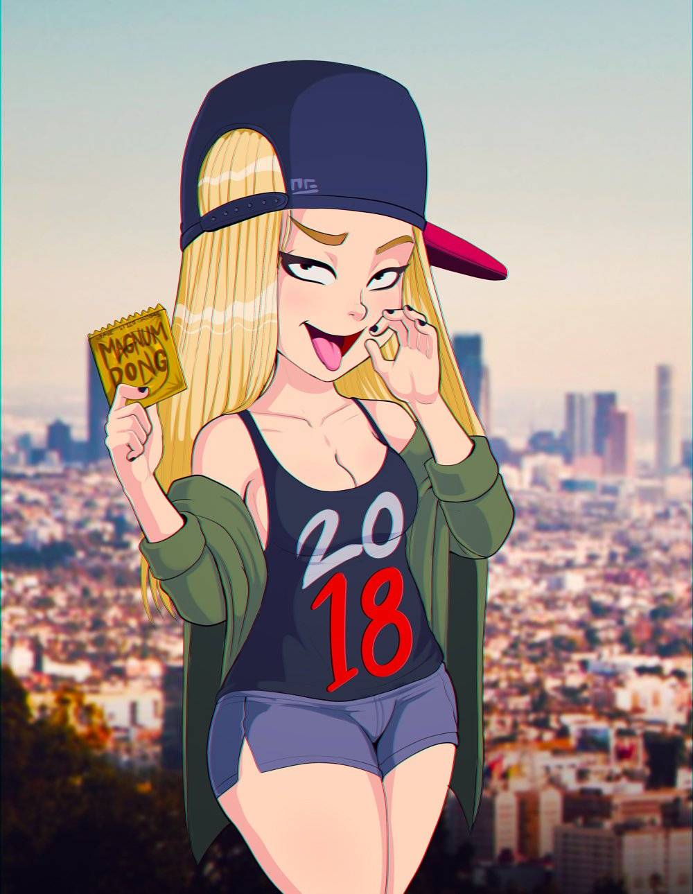 She s 18 Today Scrolller she-s-18-today-scrolller
