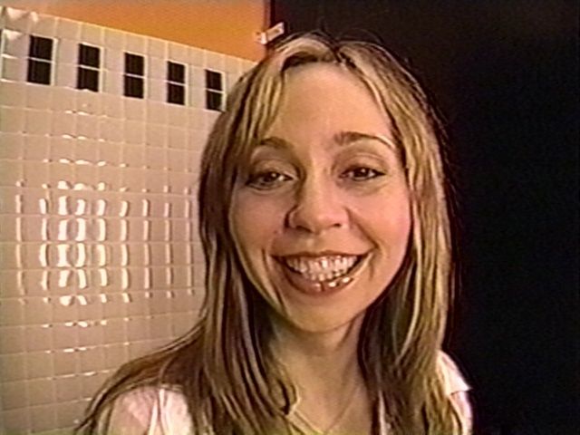 Shes A Very Kinky Girl The Kind You Dont Take Home To Mother Scrolller