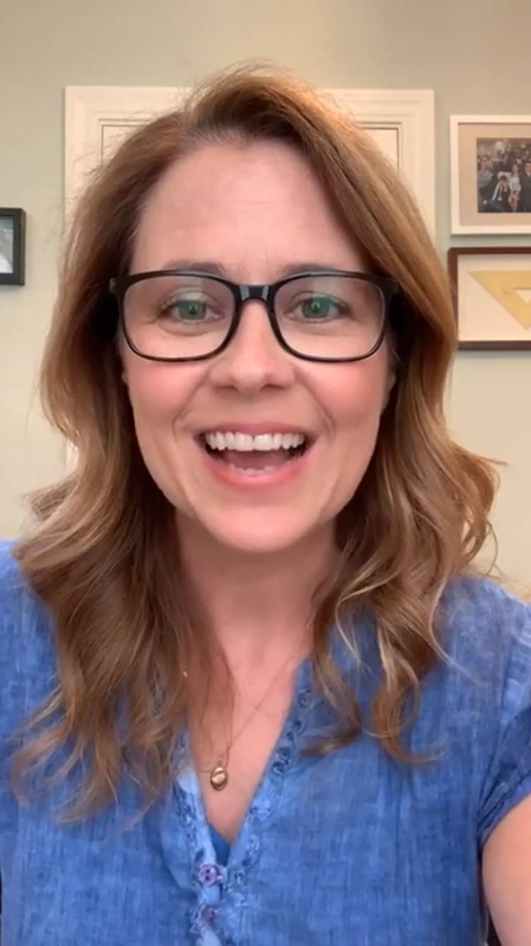 Shes just so cute. | Scrolller