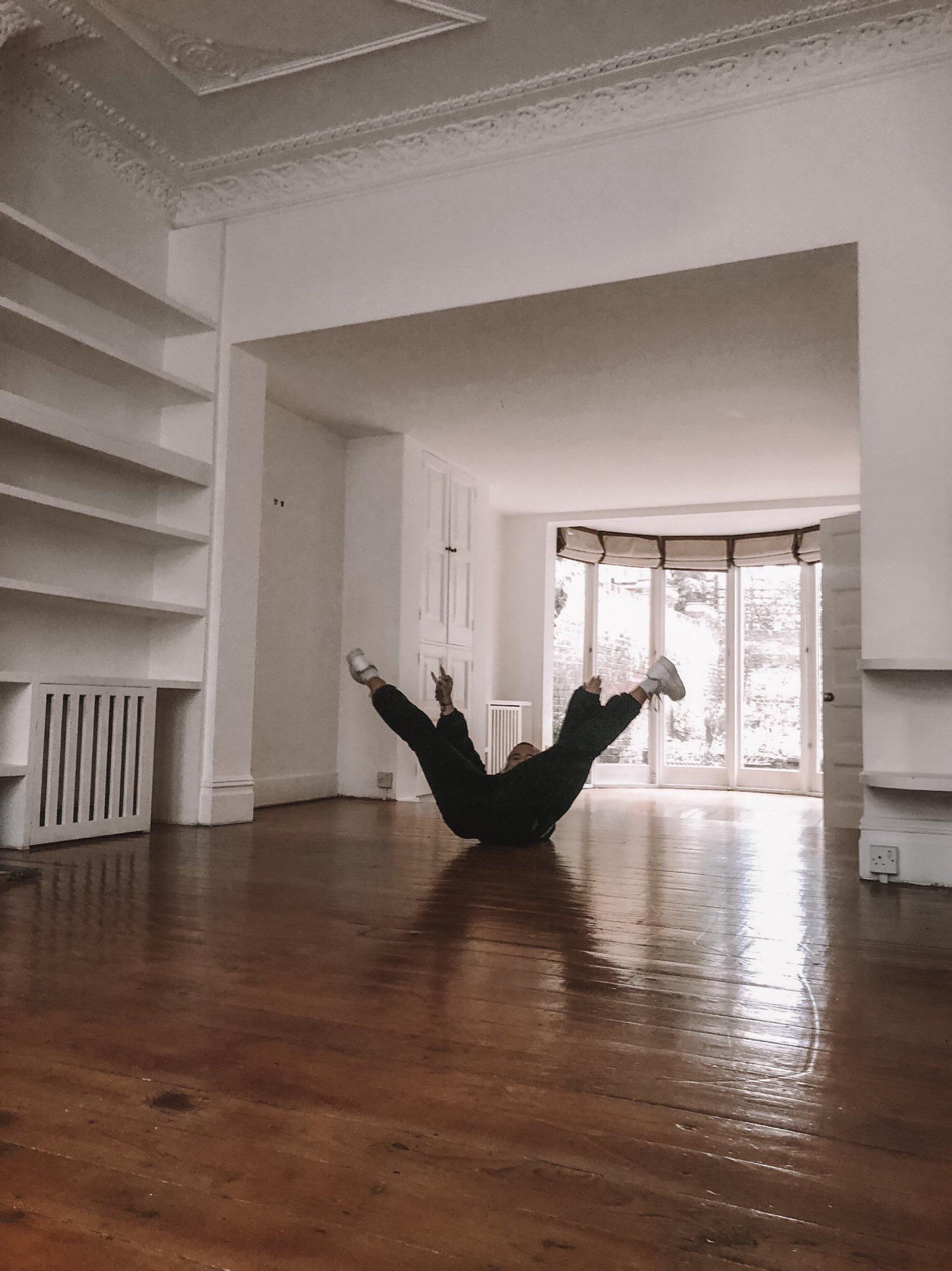 She's ready for a pounding | Scrolller