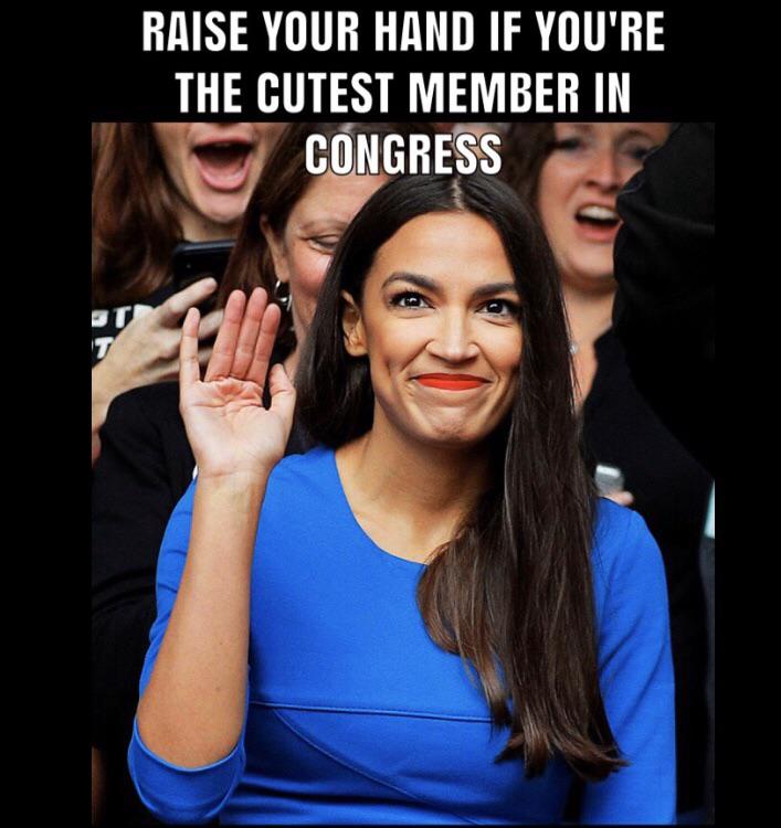 Shes Sexy And She Knows It Scrolller