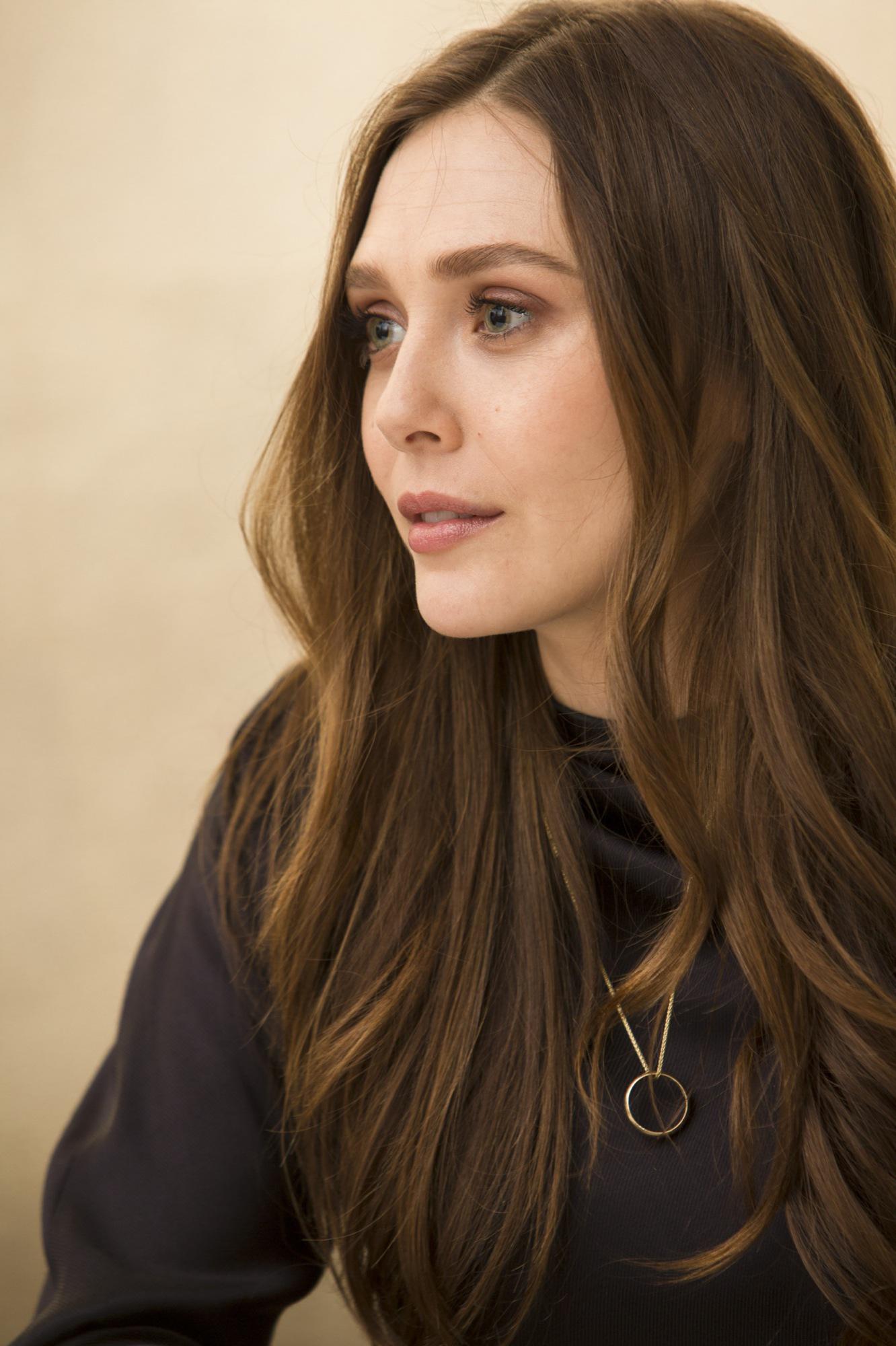Shes So Beautiful Scrolller