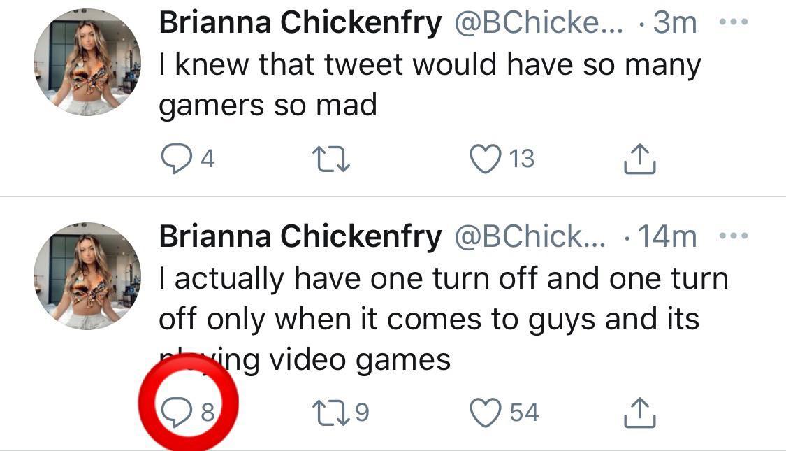 She's so cool | Scrolller