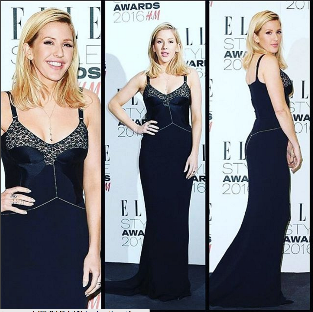 She's so pretty | Scrolller