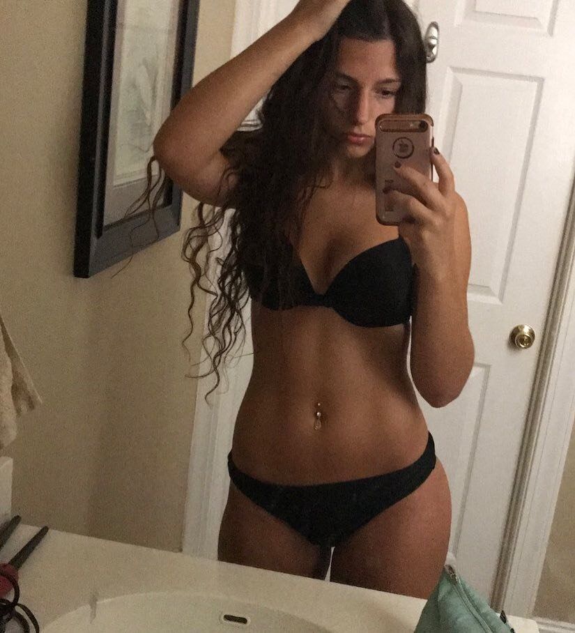 She's very breedable | Scrolller