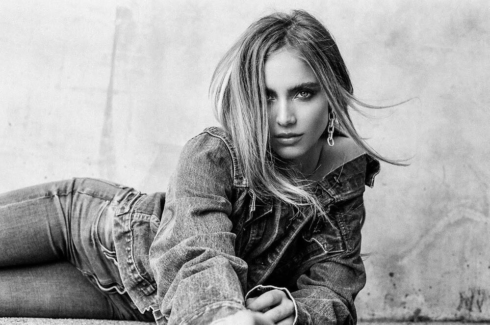 She's Vixen | Scrolller