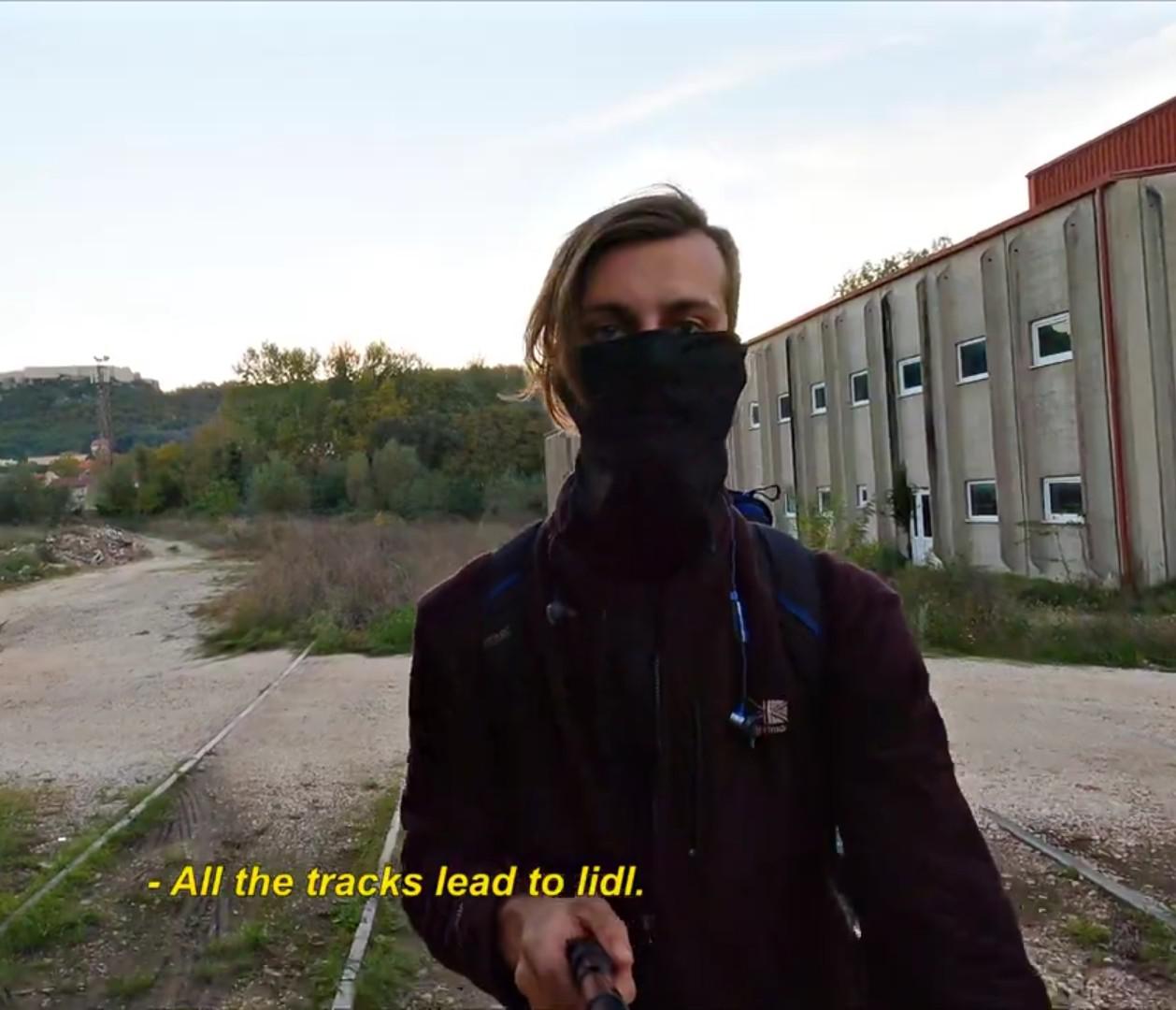 Shiey philosophy... | Scrolller