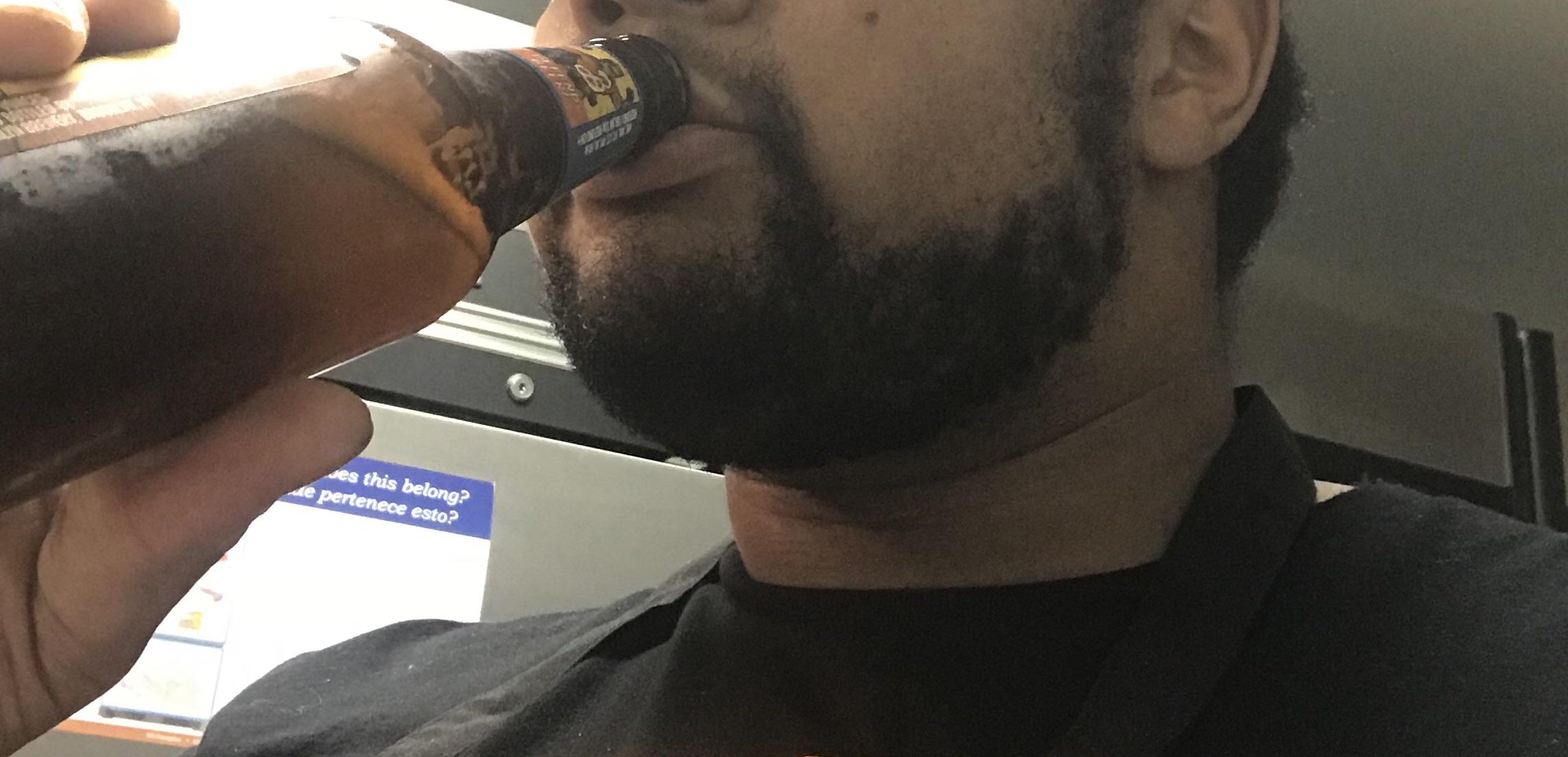 Shifts ending | Scrolller