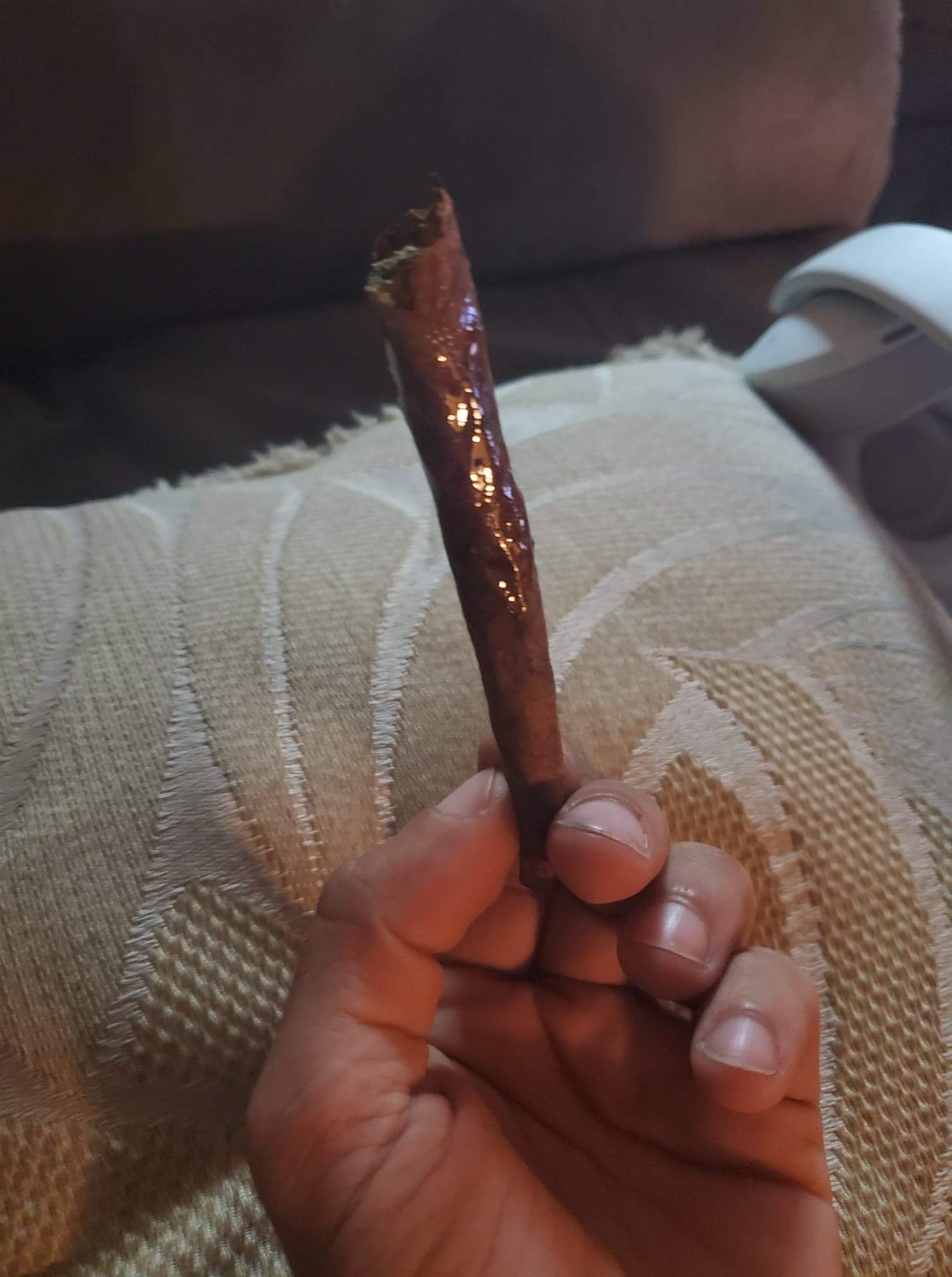 Shine Bright | Scrolller