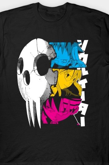 Shinigami Prospects | Scrolller