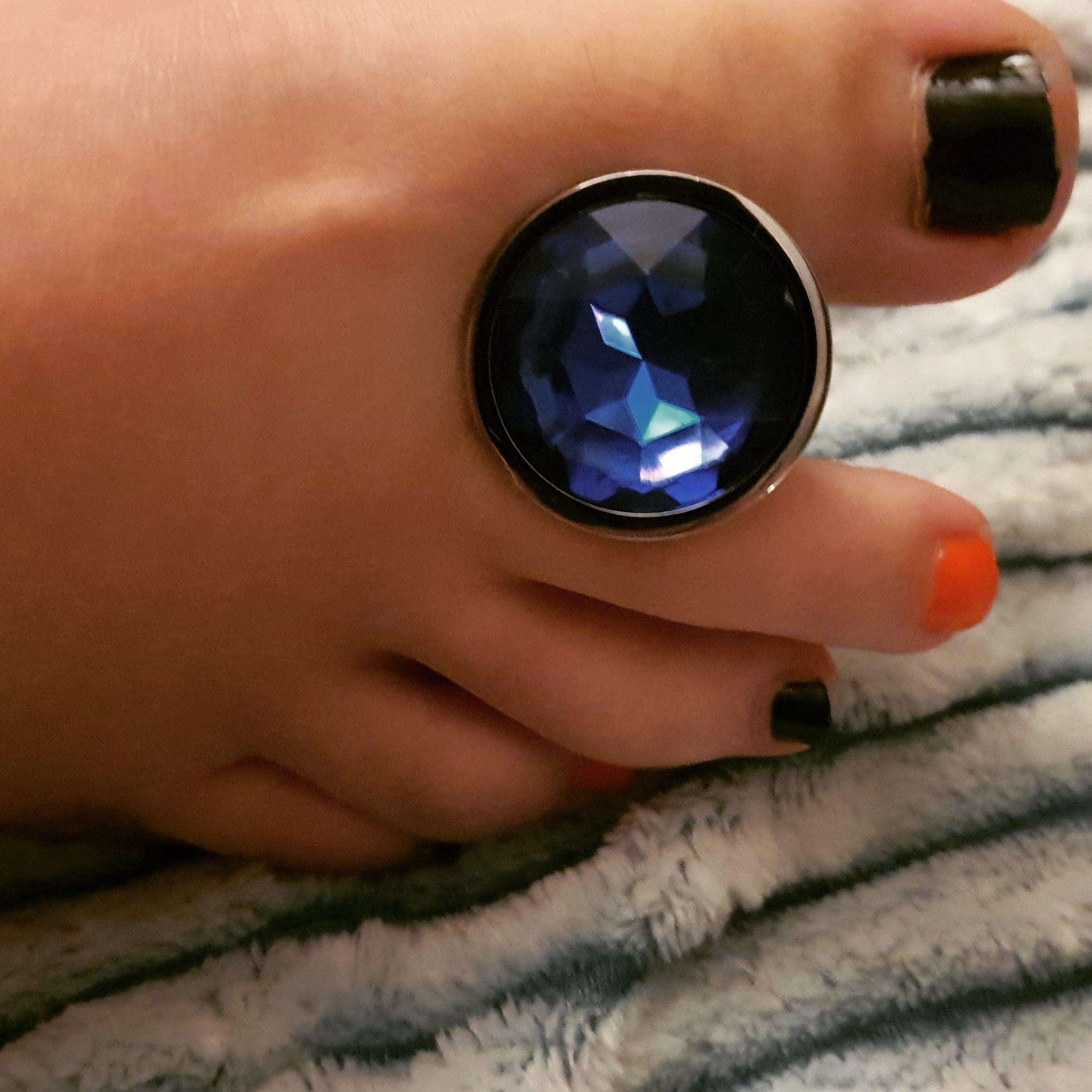 Shining bright like a diamond | Scrolller