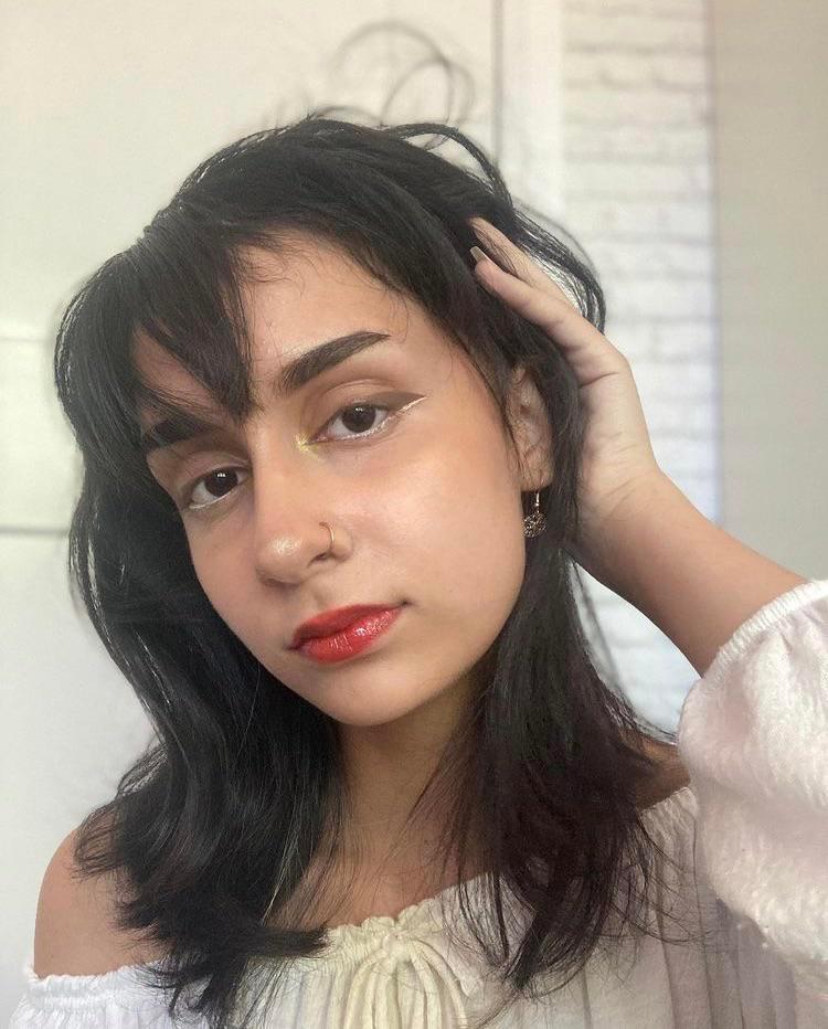 shiny again | Scrolller