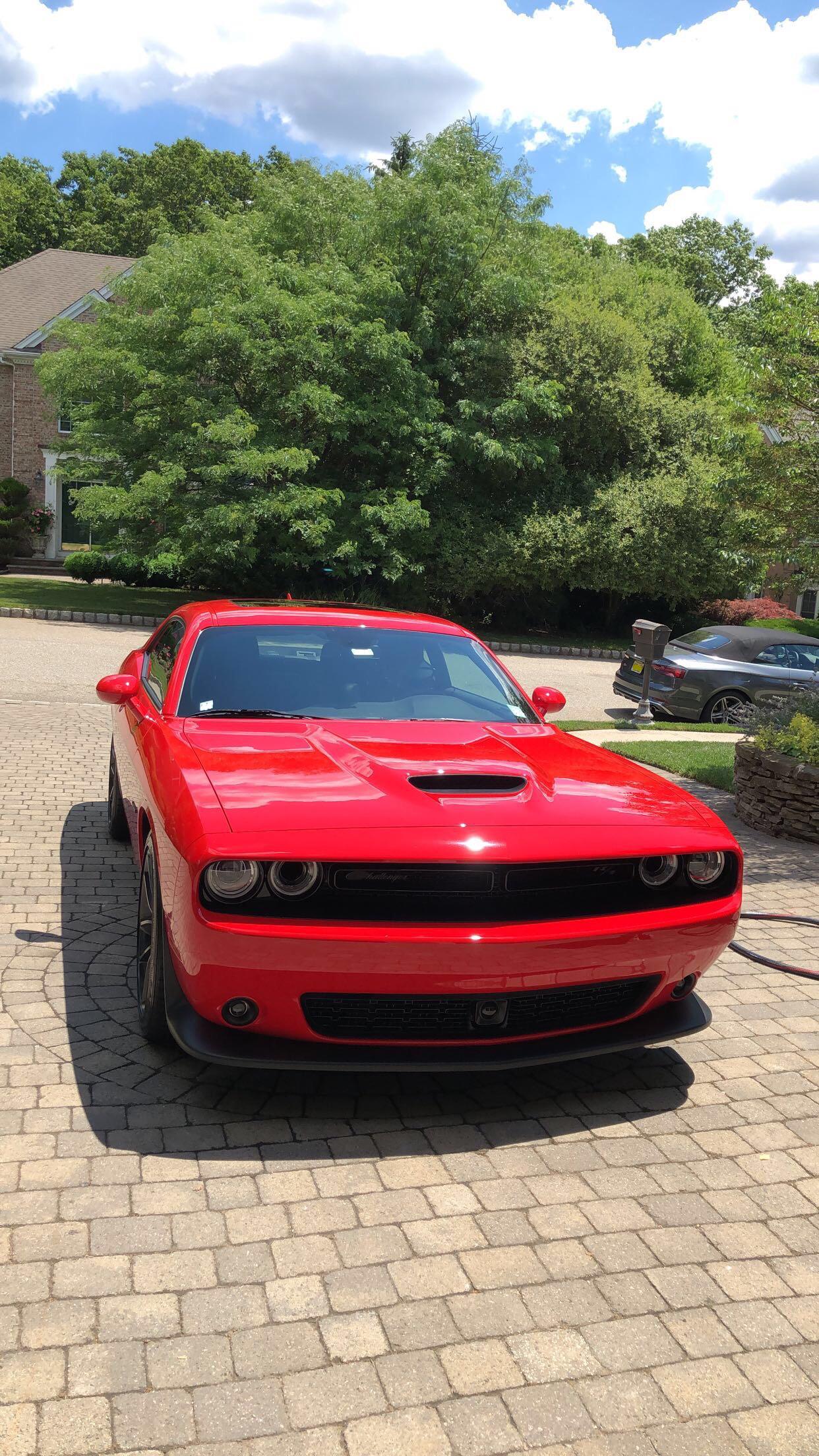 Shiny enough? | Scrolller