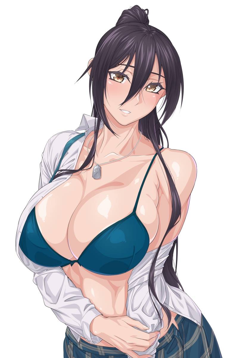 Shirase Sakuya (Inuzumi Masaki) [The Idolm@ster: Shiny Colors] | Scrolller