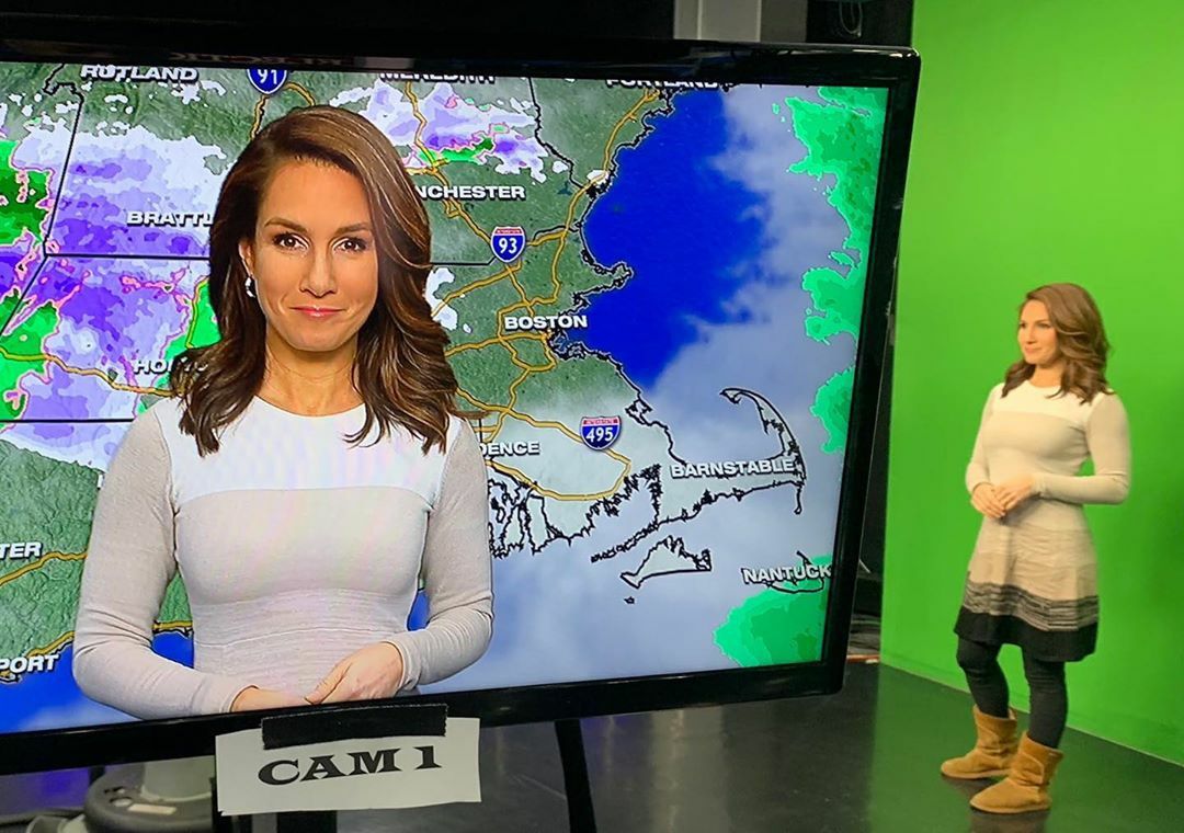 Shiri Spear | Scrolller