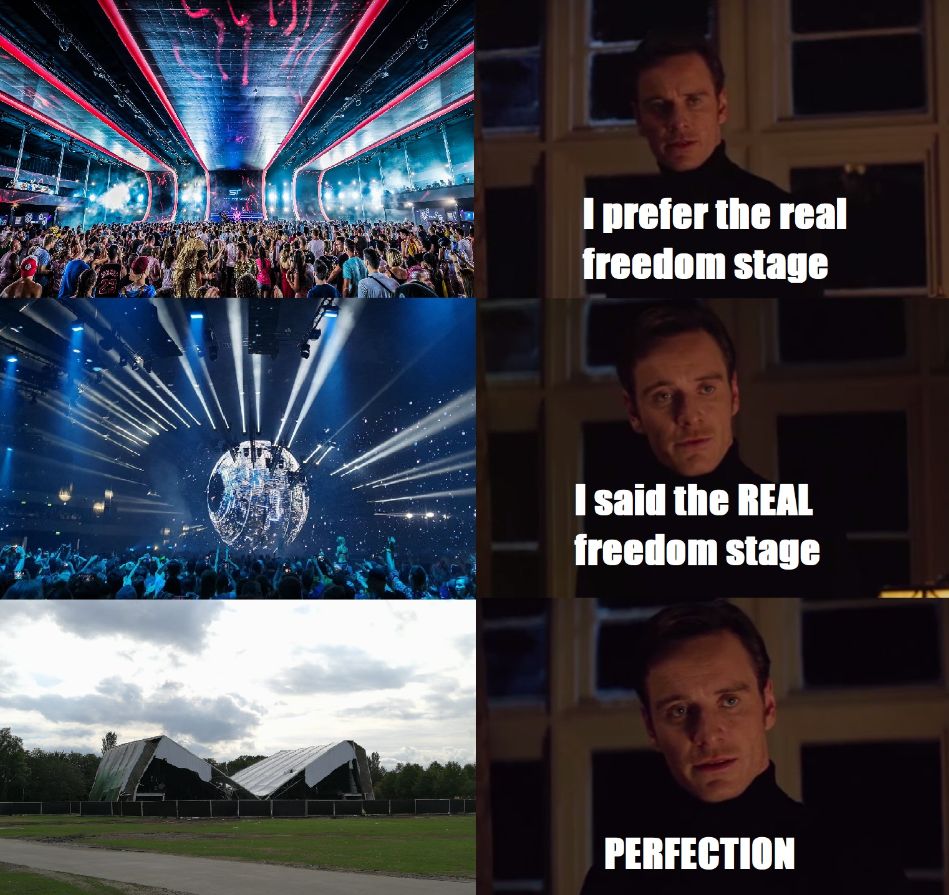 Shit Post Sunday | Scrolller