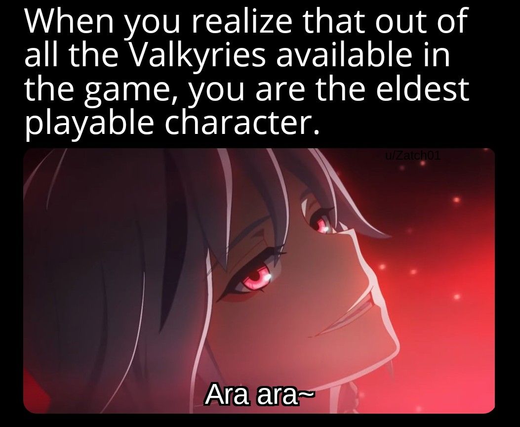 Shit went from 0 to 1 million real quick | Scrolller