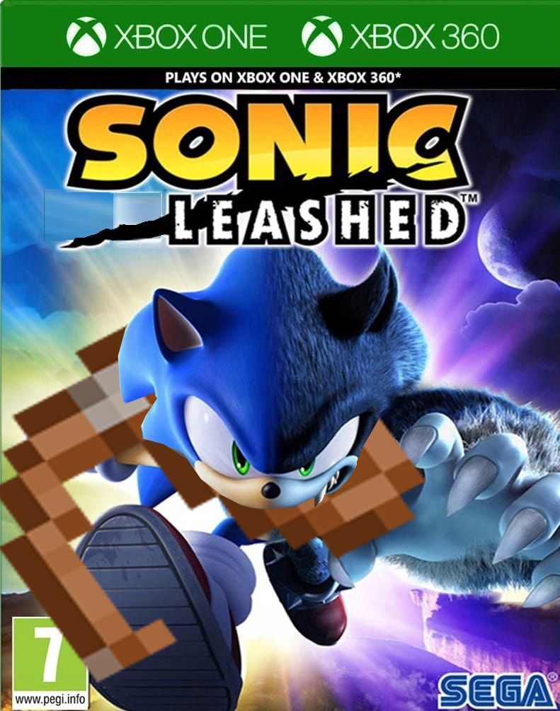 shitpost | Scrolller