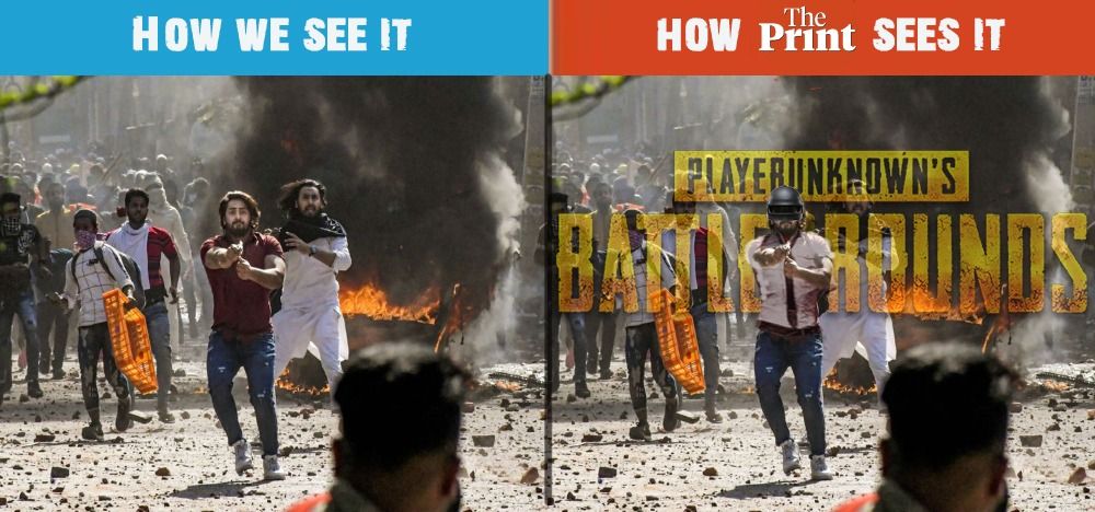 Shitpost #2 | Scrolller