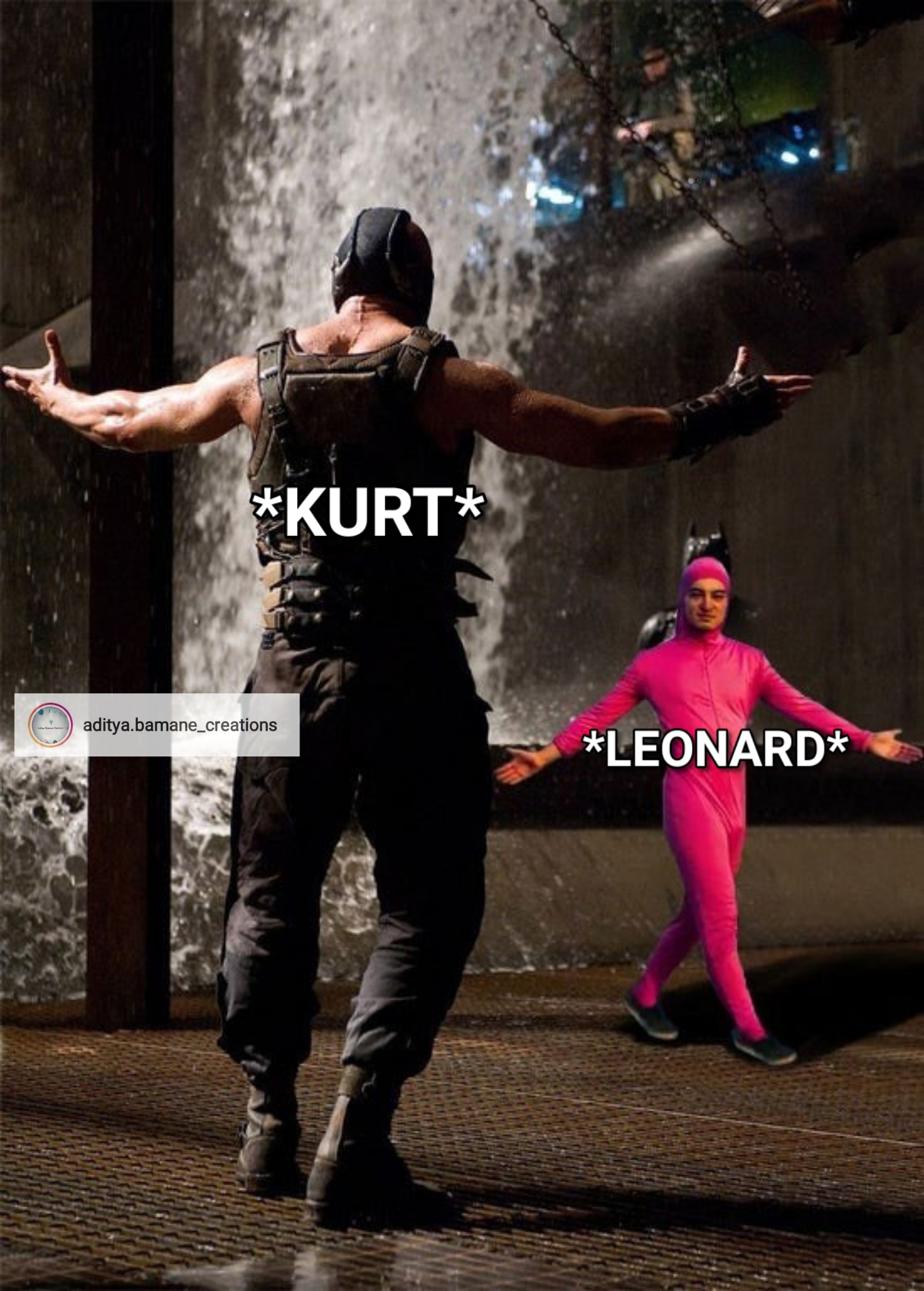 Shitpost | Scrolller