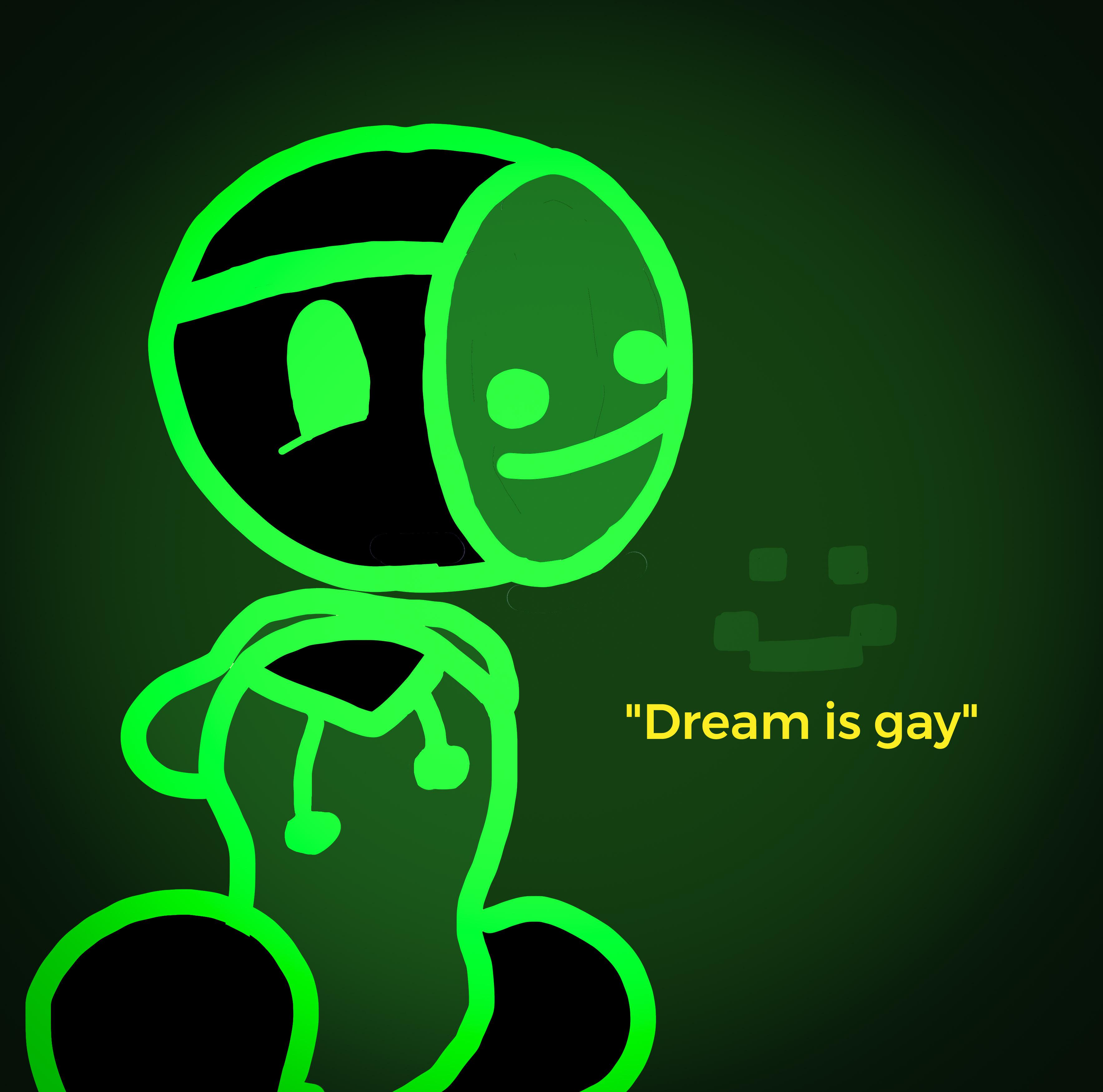 Shitpost | Scrolller