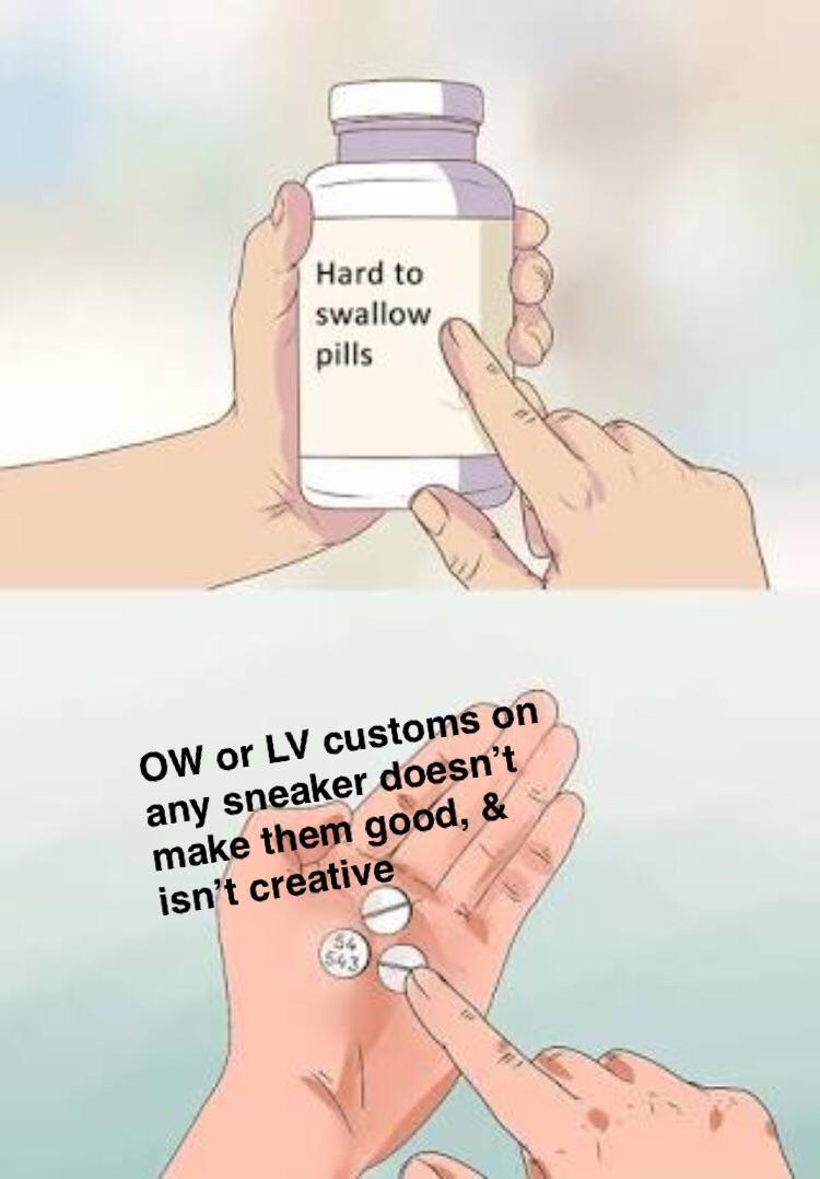 shitpost | Scrolller